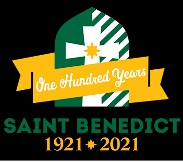 After School Program at St. Benedict School | Just for Kids